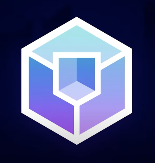 Startschot Hackshield - CBO Meilân